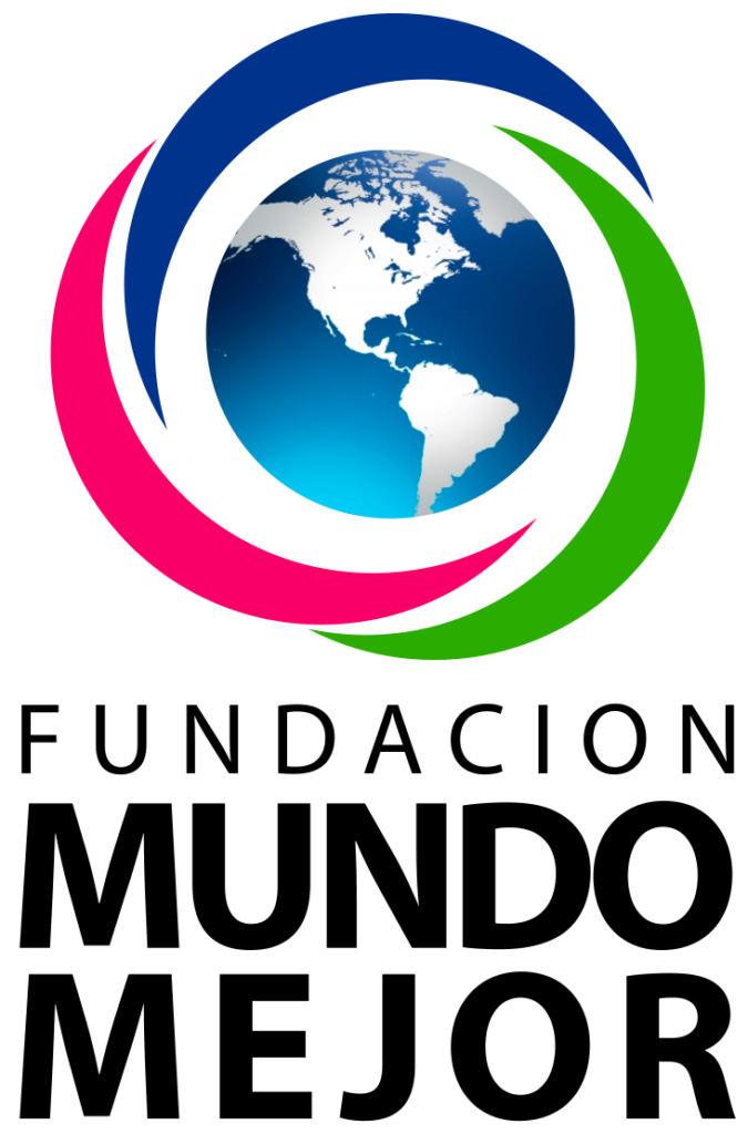 Fundación Mundo Mejor – ¡Salud para todos!